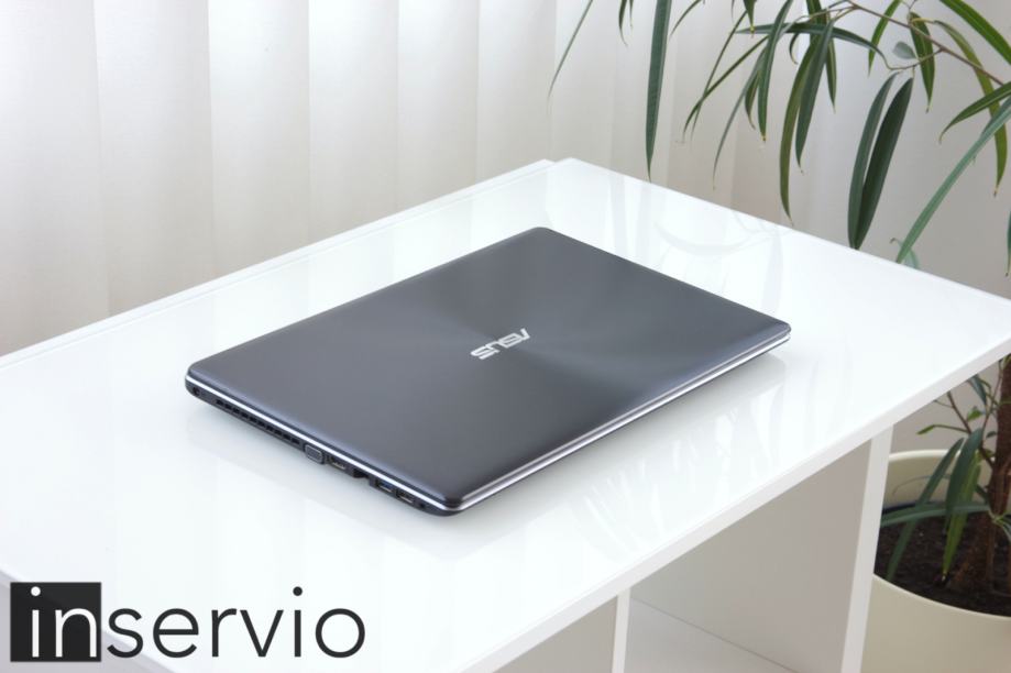 Asus X550VC-XX024H