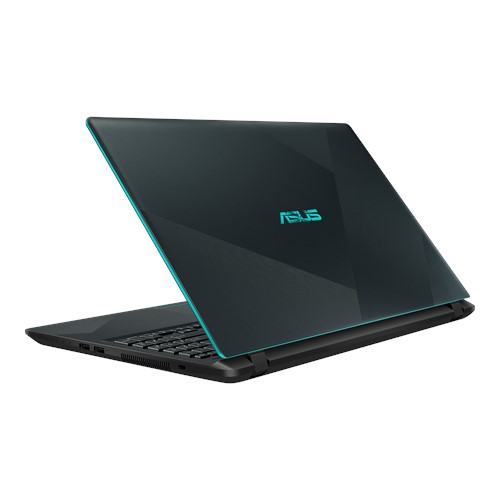 i7 ASUS Gaming Probook 15inch Laptop Prenosnik