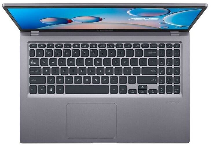 Prenosnik ASUS VivoBook 15 F515JP-EJ142T Nvidia MX330 / i5 / RAM 8 GB