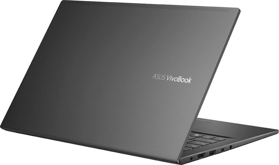 Prenosnik Asus VivoBook X513E / i5 / RAM 8 GB / SSD Disk / 15,6″ FHD