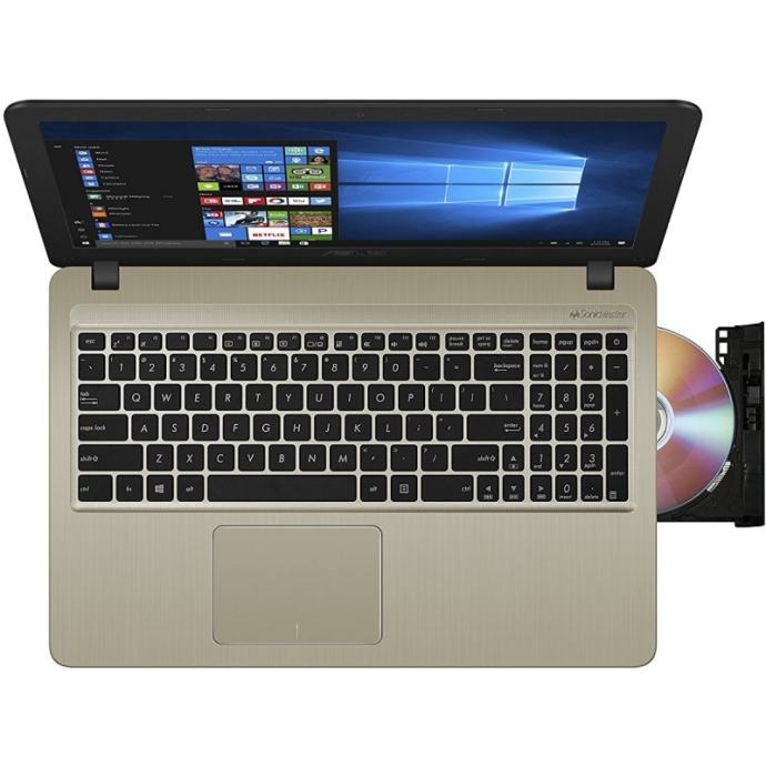 Prenosnik ASUS Vivobook X540UB-DM225 5S (REF)