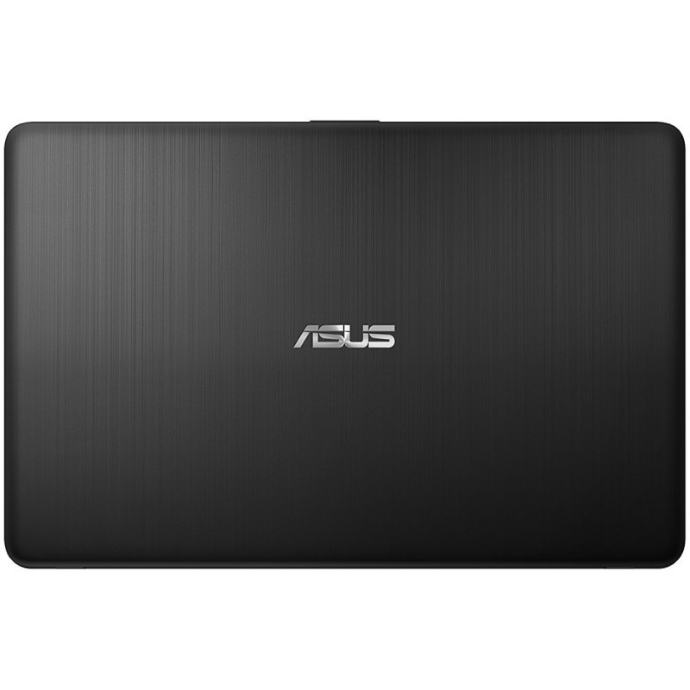 Prenosnik ASUS Vivobook X540UB-DM225 5S (REF)
