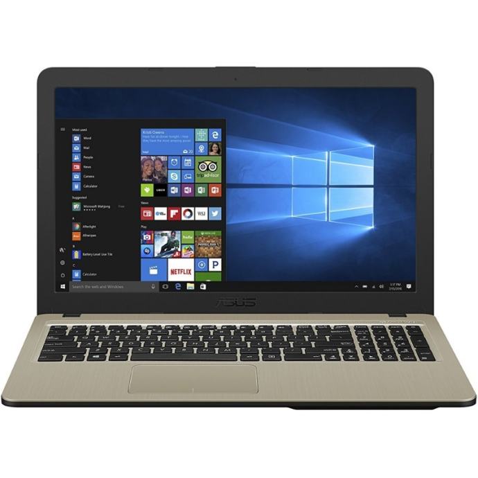 Prenosnik ASUS Vivobook X540UB-DM225 5S (REF)