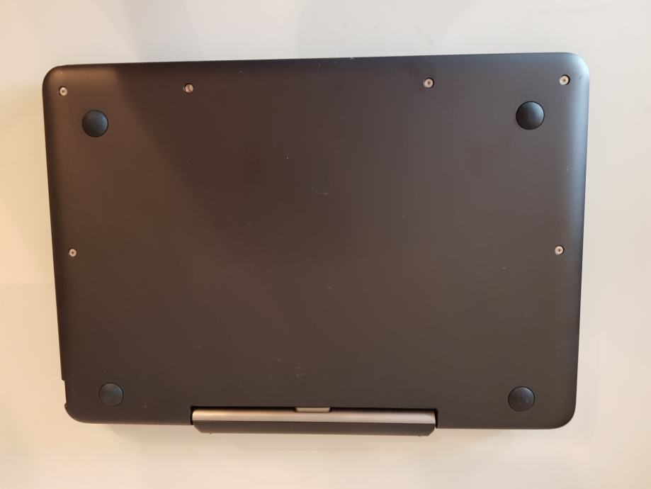 Asus k010 android transformer tablica z tipkovnico