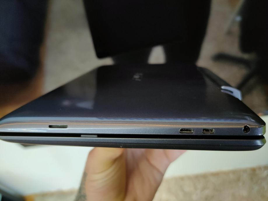 Asus TRANSFORMER