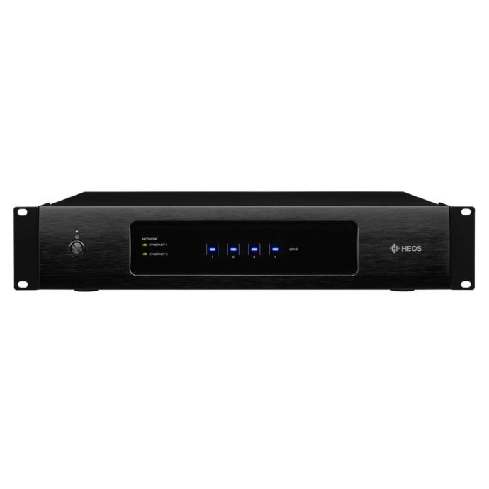DENON HEOS Drive HS2 Multi-room več conski ojačevalnik