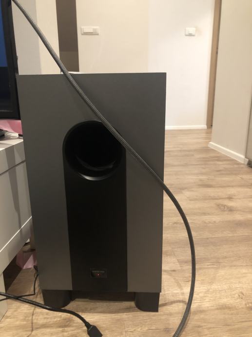 onkyo ht r-508