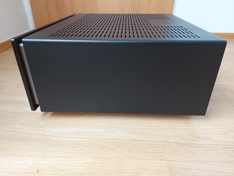 Primare SPA23 4KVM