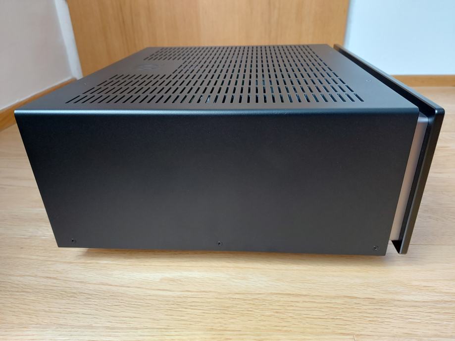 Primare SPA23 4KVM
