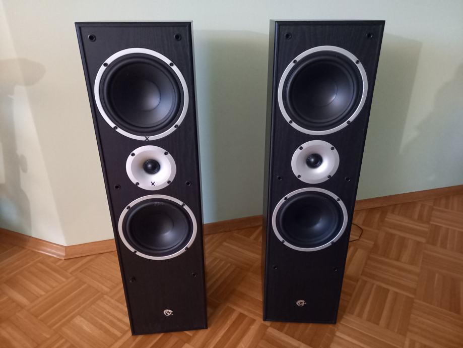 Sony STR DH 190