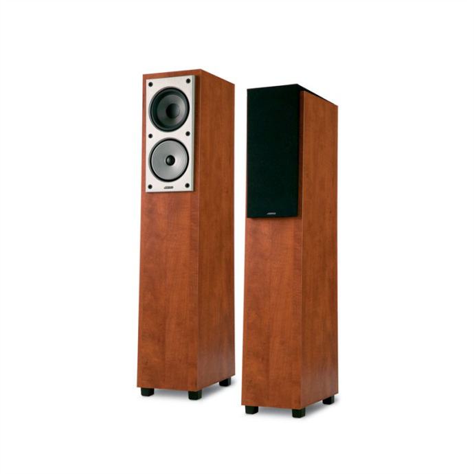 sony ta va 555es