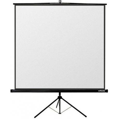 Najem projektor + platno