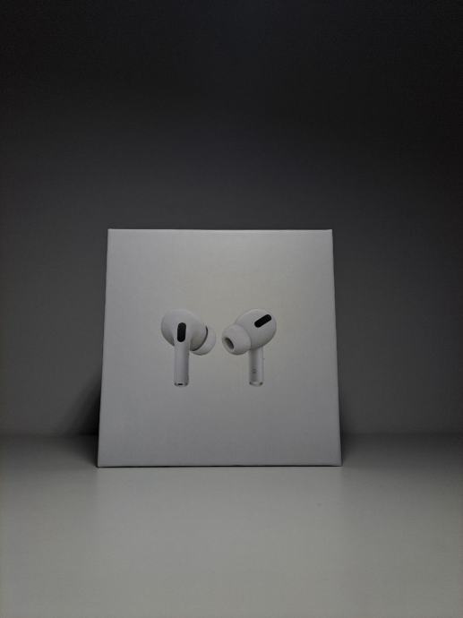 Air Pods pro 2