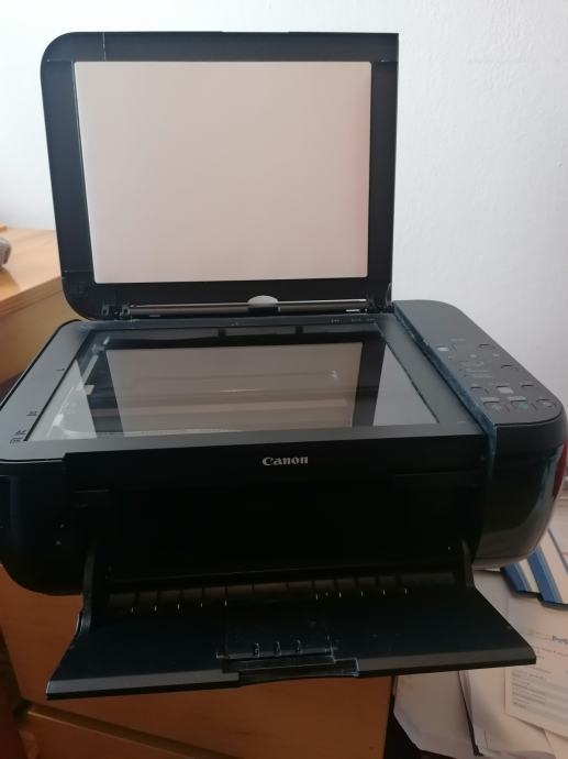 CANON Pixma MP280