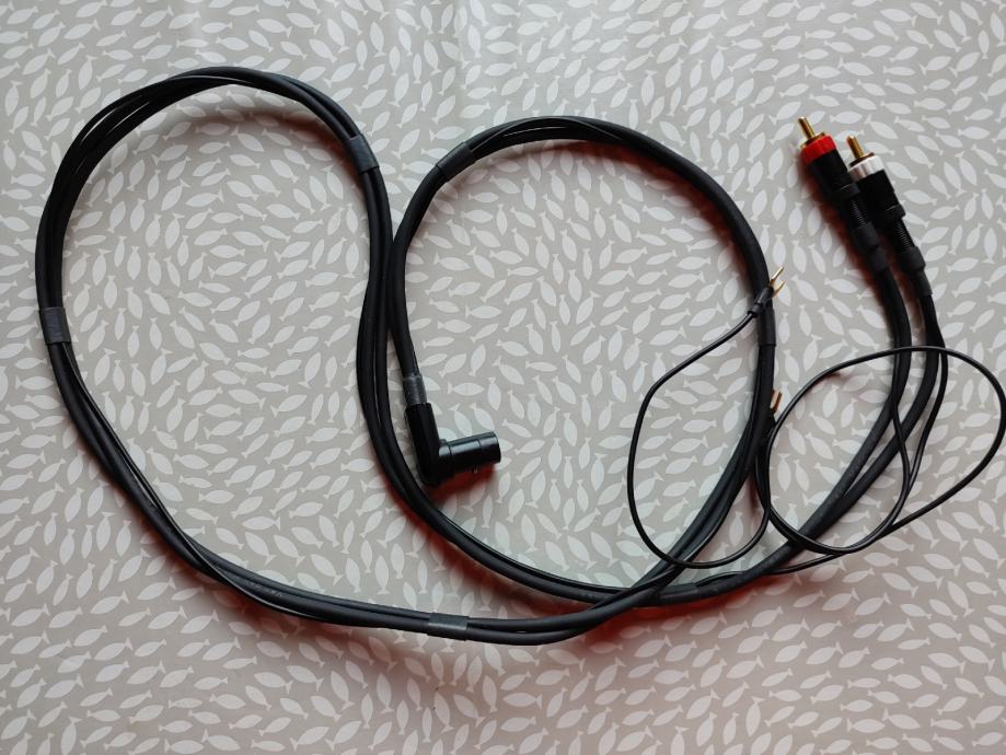 sme kabel za ročicu sme serija V