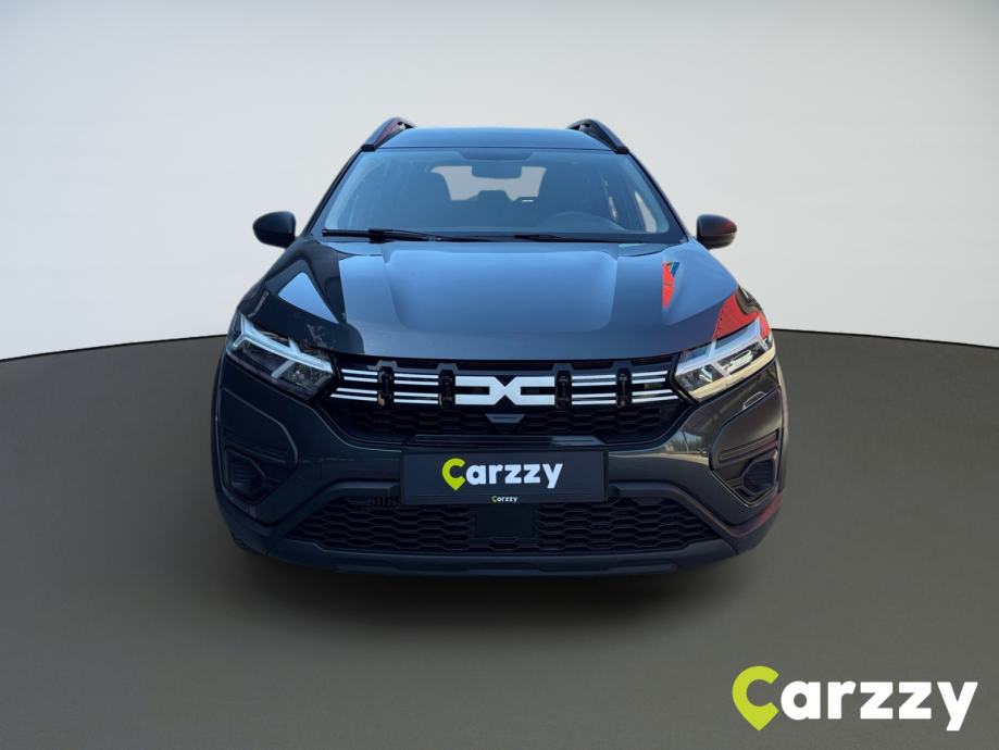 Dacia Jogger 1.0 TCE 110 ESSENTIAL, 2023 l.