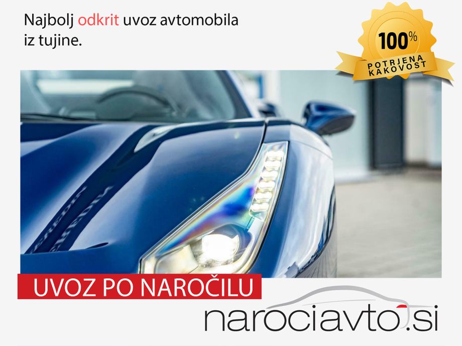 Ferrari 488 PISTA Spider TDF Edition - UVOZ PO NAROČILU, 2020 l.