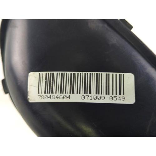 13717804846 MANICOTTO FILTRO ARIA ASPIRAZIONE BMW SERIE 3 320D E91 2.0