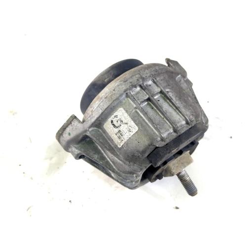 22116768800 SUPPORTO MOTORE LATO DESTRO BMW SERIE 3 320 D E91 SW 2.0 D