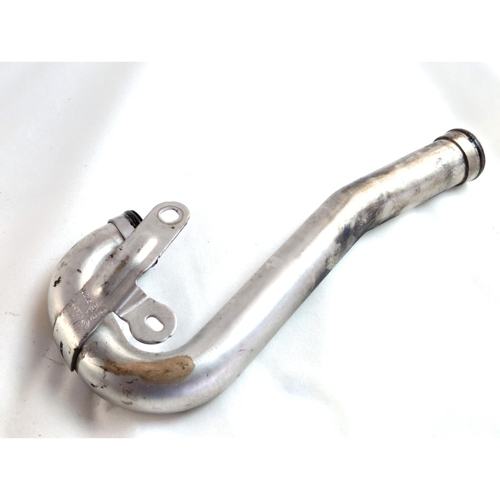 8200744818 MANICOTTO ALTAPRESSIONE INTERCOOLER MERCEDES CLA 180 C117 1