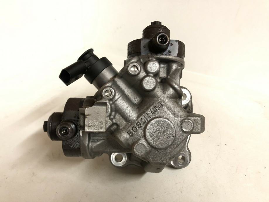 Audi Porsche VW šobe 059130277ED CP4 L90 2016 CSW
