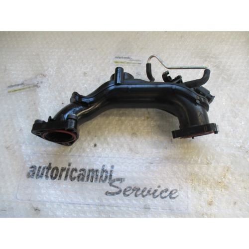 CEV / CEV ZRAKA OEM N. 9685282480 ORIGINAL REZERVNI DEL CITROEN DS3 (2