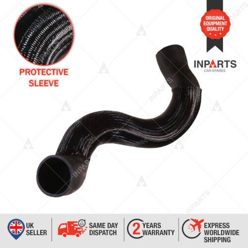 INTERCOOLER TURBO CEV ZA VOLVO V60 S60 XC60 V70 S80 XC70 št.30741795