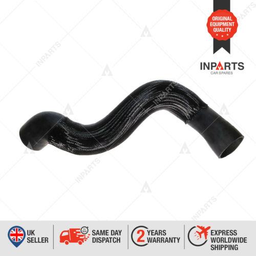 INTERCOOLER TURBO CEV ZA VOLVO V60 S60 XC60 V70 S80 XC70 št.30741795