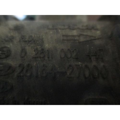 MERILNIK PRETOKA ZRAKA / MERILNIK MASE ZRAKA OEM N. 2816427000 ORIGINA