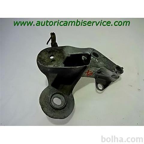 NOSILCI MOTORJA/DRUGO OEM N. 4F0199352E ORIGINAL REZERVNI DEL AUDI ...