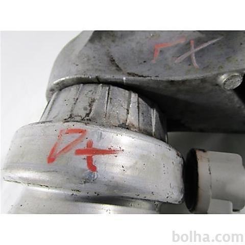 NOSILCI MOTORJA/DRUGO OEM N. 4F0199351S ORIGINAL REZERVNI DEL AUDI ...