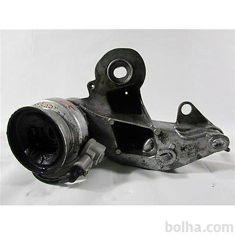 NOSILCI MOTORJA/DRUGO OEM N. 4F0199351S ORIGINAL REZERVNI DEL AUDI ...