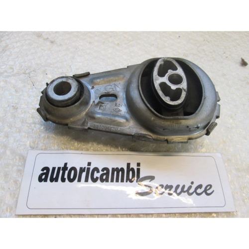 NOSILCI MOTORJA/DRUGO OEM N. 112380006R ORIGINAL REZERVNI DEL RENAULT