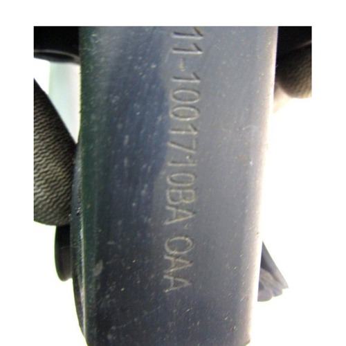 NOSILCI MOTORJA/DRUGO OEM N. T11-1001710BA ORIGINAL REZERVNI DEL DR 5