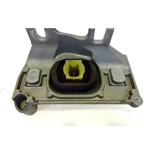 NOSILEC MENJALNIKA OEM N. 112228880R ORIGINAL REZERVNI DEL RENAULT CLI