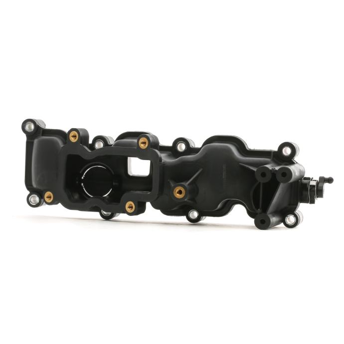 SESALNI KOLEKTOR AUDI/VW 059129711CK in 712BQ, oba NOVA
