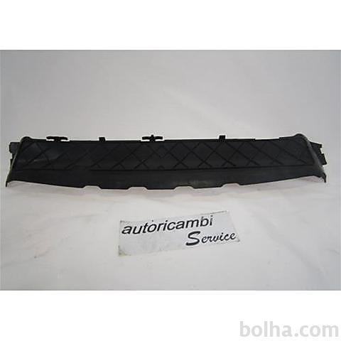 ZASCITA PODVOZJA OEM N. 5N0121341B ORIGINAL REZERVNI DEL VOLKSWAGE...