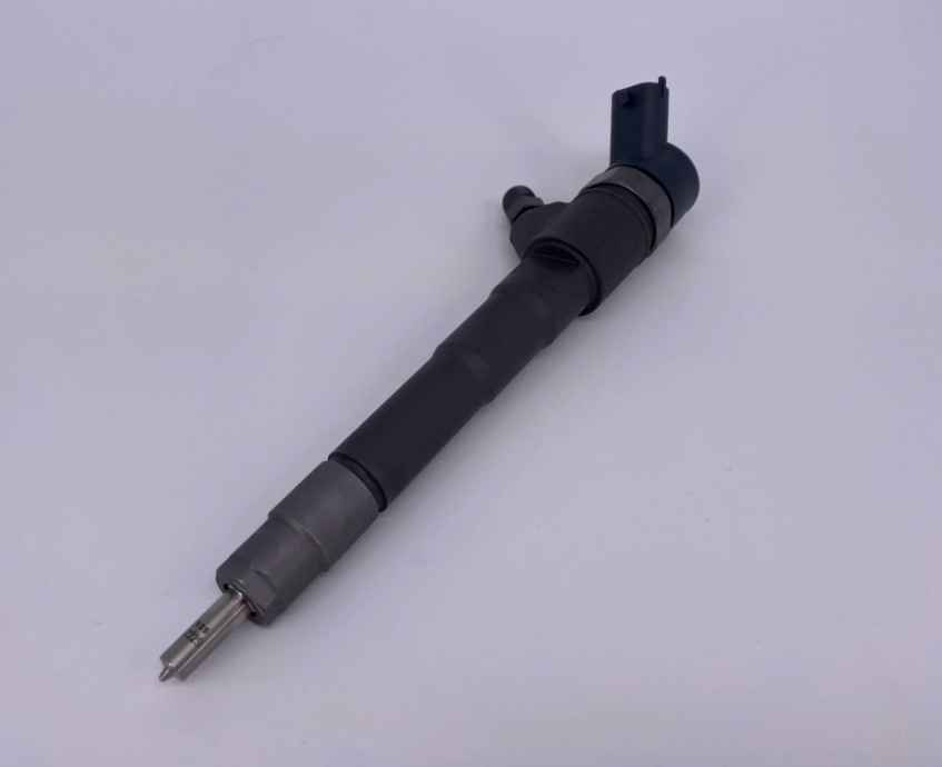 0445110418 BOSCH Iveco 2.3 Injektor