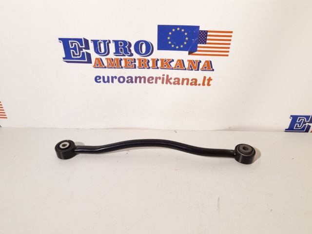 2008-2023 Dodge Challenger Link Arm (68051639AB)