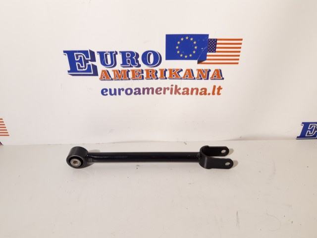 2008-2023 Dodge Challenger Link Cable (68184784AA)