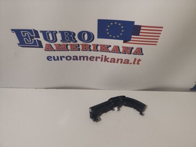 2008-2023 Dodge Challenger Support Bracket (68024342AD)