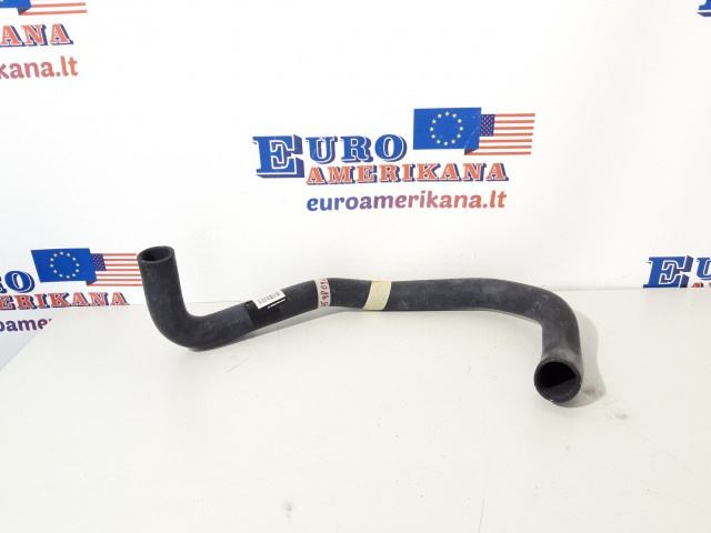 2009-2023 Dodge Challenger Hose (4598096AH)