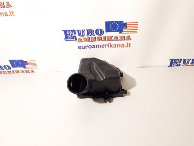 2010-2019 Subaru Outback, Legacy Air Inlet Cover (46052AJ00A)