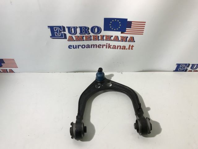 2011-2023 Dodge Challenger Lower Control Arm (68045130AE)