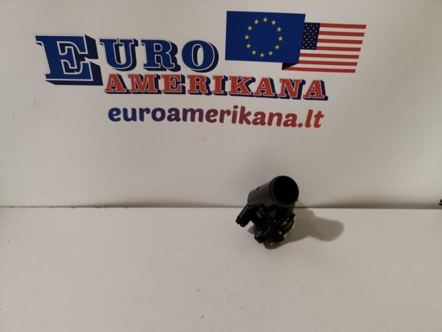 2011-2023 Dodge Challenger Thermostat (5184977AE)