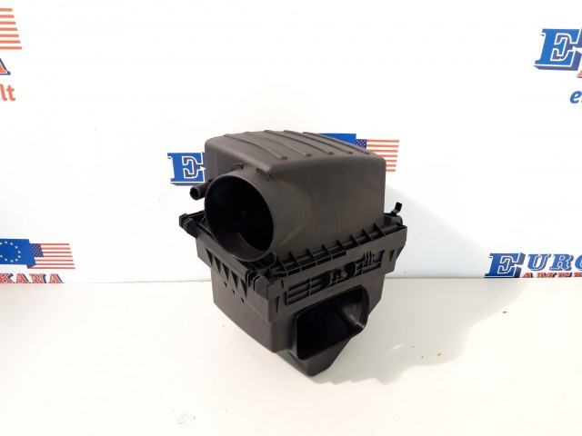 2011-2023 Dodge Durango Air Filter Body (68084276AA)