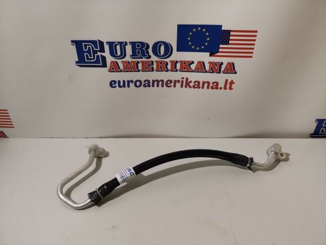 2014-2023 Dodge Challenger AC Hose (68158879AB)