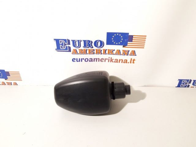 2015-2017 Subaru Outback, Legacy Resonator (46043AL01B)