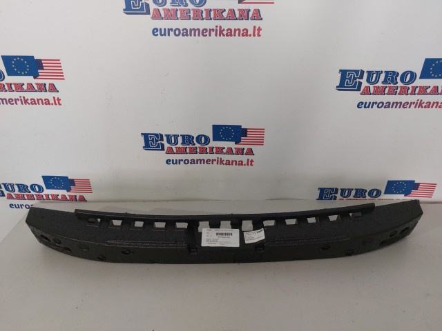2015-2019 Subaru Legacy, Outback Energy Absorber (57705AL00A)