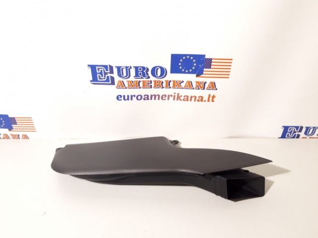 2015-2019 Subaru Outback, Legacy Air Inlet Duct (46012AL01A)